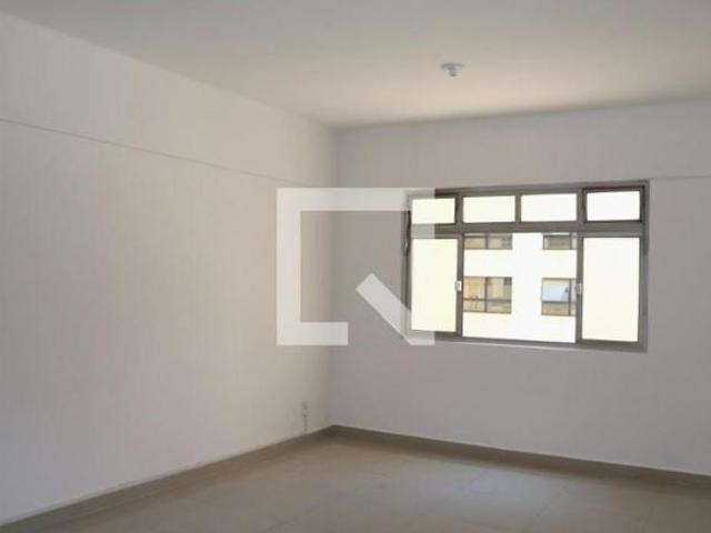 Apartamento à Venda Consolação, 2 Quartos, 70 m² São Paulo