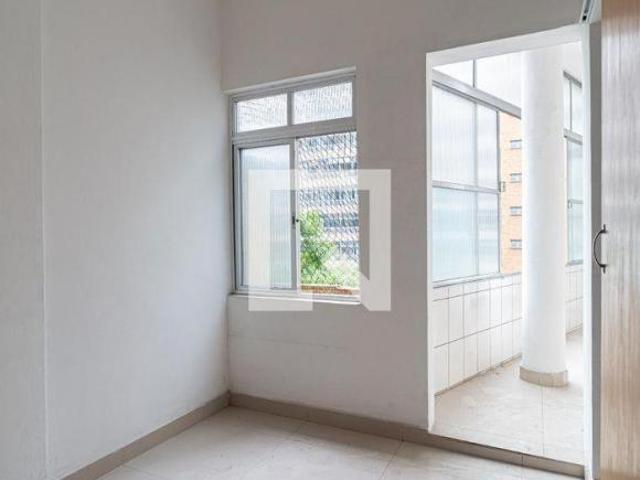 Apartamento à Venda Consolação, 2 Quartos, 70 m² São Paulo
