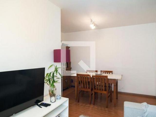 Apartamento à Venda Consolação, 2 Quartos, 70 m² São Paulo
