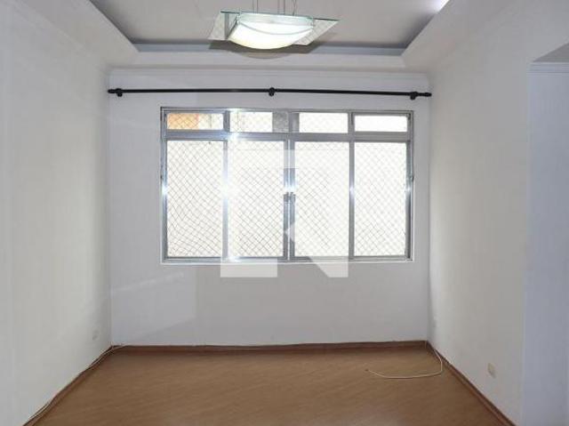 Apartamento à Venda Consolação, 2 Quartos, 71 m2