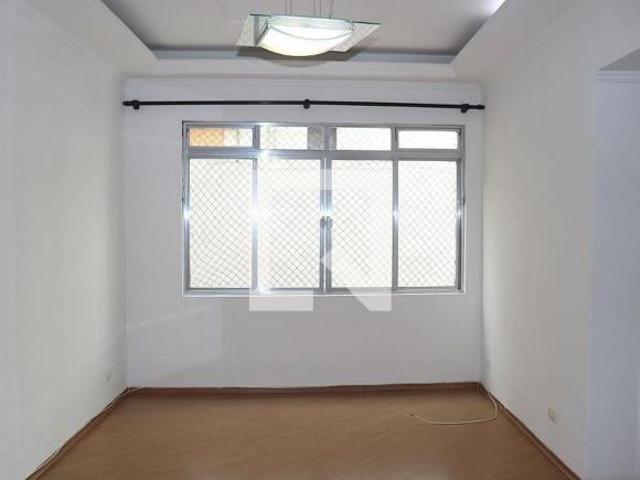 Apartamento à Venda Consolação, 2 Quartos, 71 m2