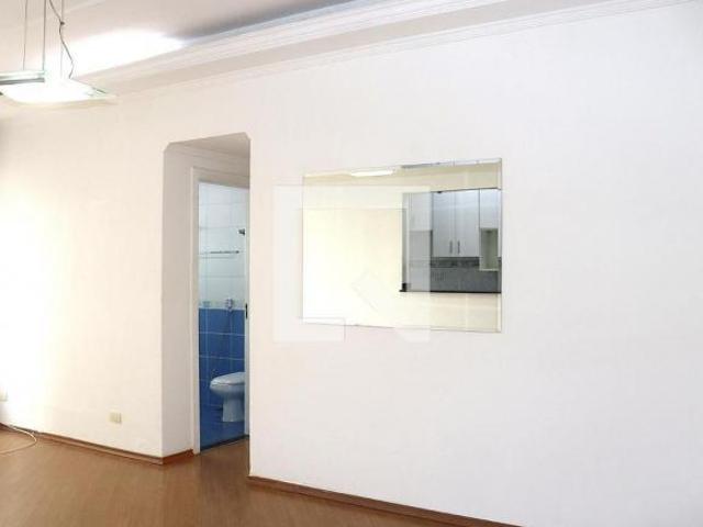 Apartamento à Venda Consolação, 2 Quartos, 71 m2