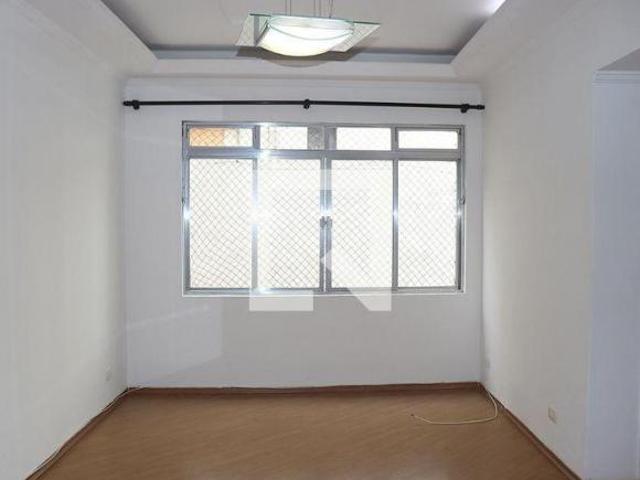 Apartamento à Venda Consolação, 2 Quartos, 71 m² São Paulo