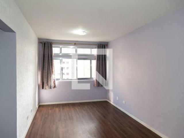 Apartamento à Venda Consolação, 2 Quartos, 73 m² São Paulo