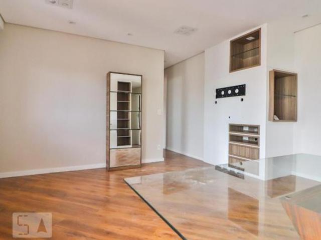 Apartamento à Venda Consolação, 2 Quartos, 74 m2