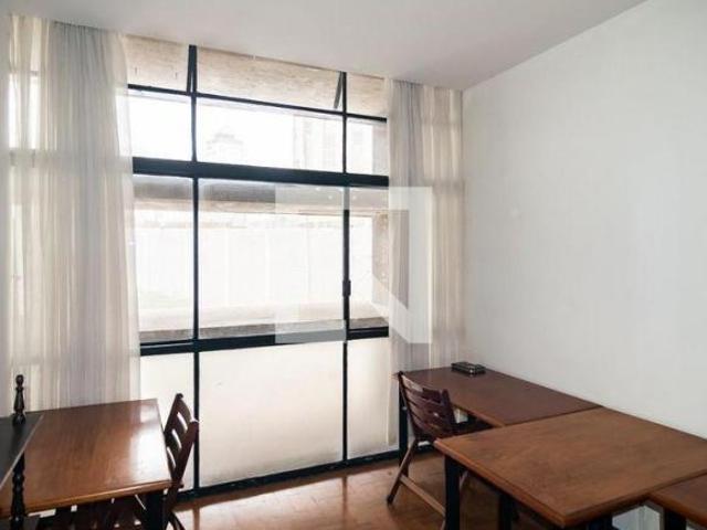 Apartamento à Venda Consolação, 2 Quartos, 74 m² São Paulo