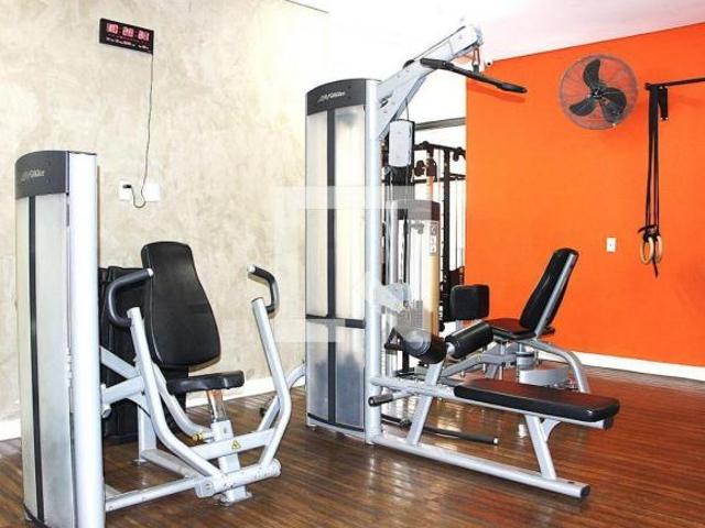 Apartamento à Venda Consolação, 2 Quartos, 75 m2