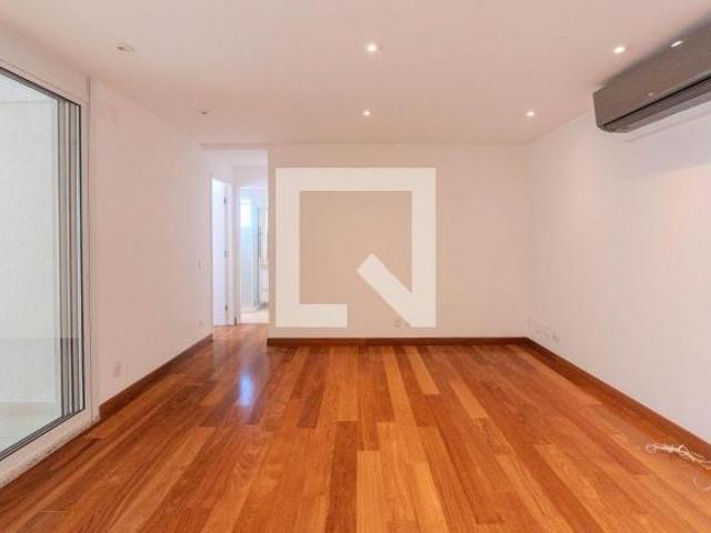 Apartamento à Venda Consolação, 2 Quartos, 76 m2