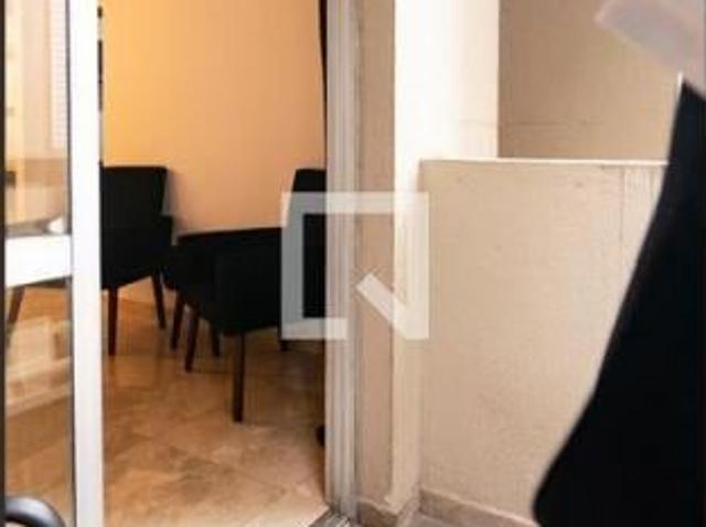 Apartamento à Venda Consolação, 2 Quartos, 76 m2