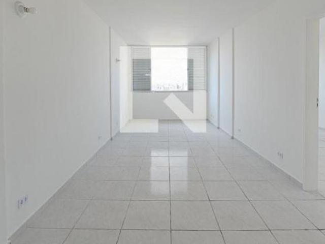 Apartamento à Venda Consolação, 2 Quartos, 76 m2