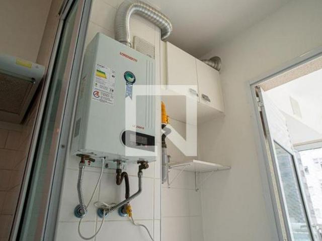 Apartamento à Venda Consolação, 2 Quartos, 76 m2