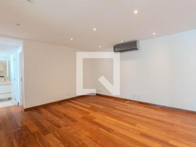 Apartamento à Venda Consolação, 2 Quartos, 76 m2