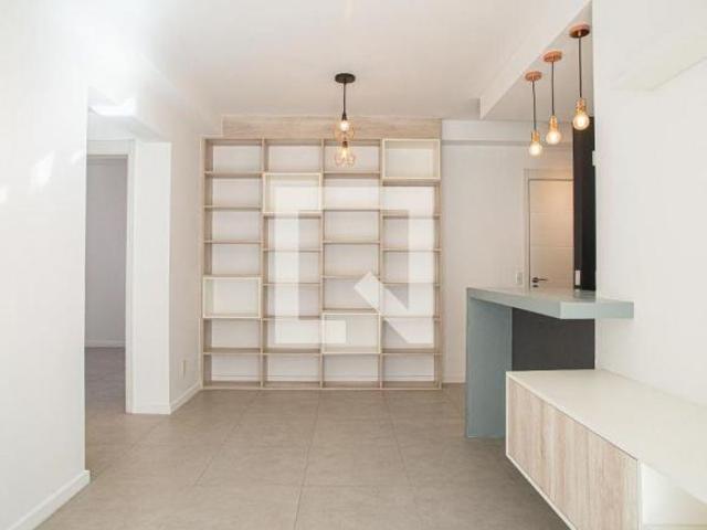 Apartamento à Venda Consolação, 2 Quartos, 76 m2
