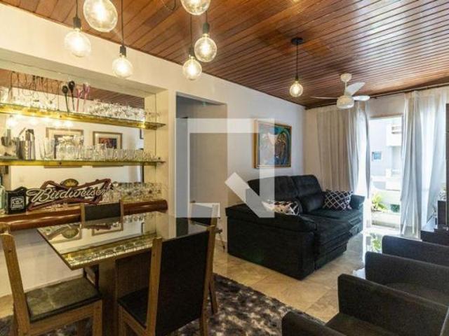 Apartamento à Venda Consolação, 2 Quartos, 76 m2