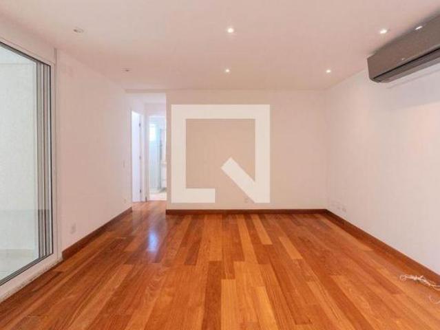 Apartamento à Venda Consolação, 2 Quartos, 76 m² São Paulo