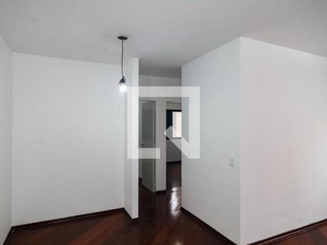 Apartamento à Venda Consolação, 2 Quartos, 76 m² São Paulo