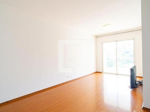 Apartamento à Venda Consolação, 2 Quartos, 77 m2