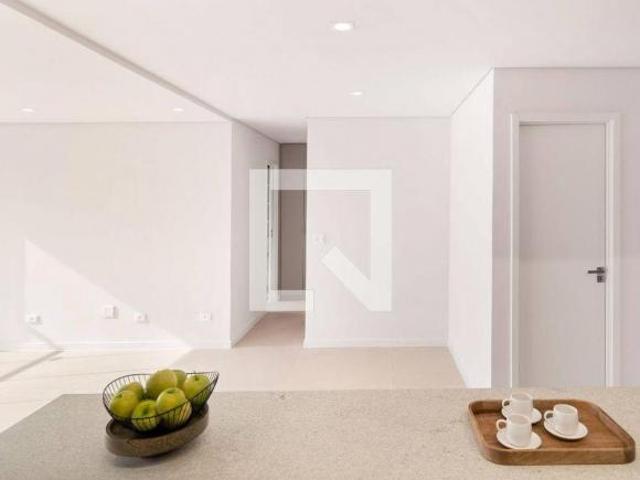 Apartamento à Venda Consolação, 2 Quartos, 77 m2