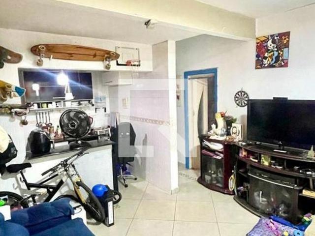 Apartamento à Venda Consolação, 2 Quartos, 78 m2