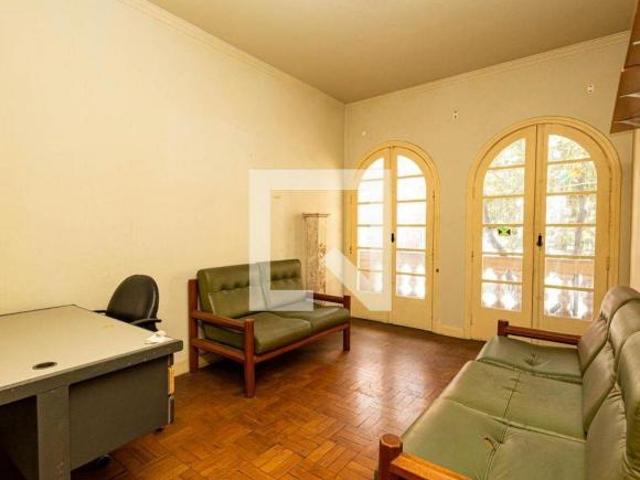 Apartamento à Venda Consolação, 2 Quartos, 78 m2