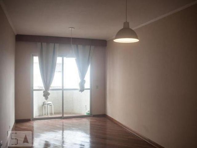 Apartamento à Venda Consolação, 2 Quartos, 78 m2