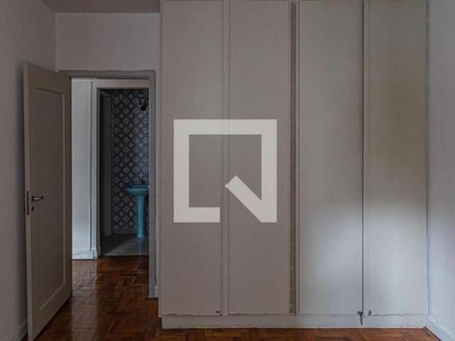 Apartamento à Venda Consolação, 2 Quartos, 78 m2