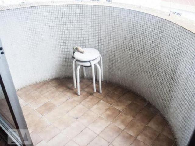Apartamento à Venda Consolação, 2 Quartos, 78 m2