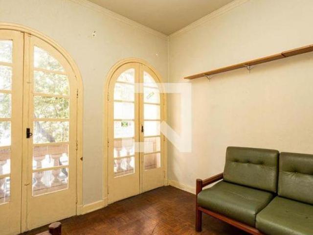 Apartamento à Venda Consolação, 2 Quartos, 78 m² São Paulo