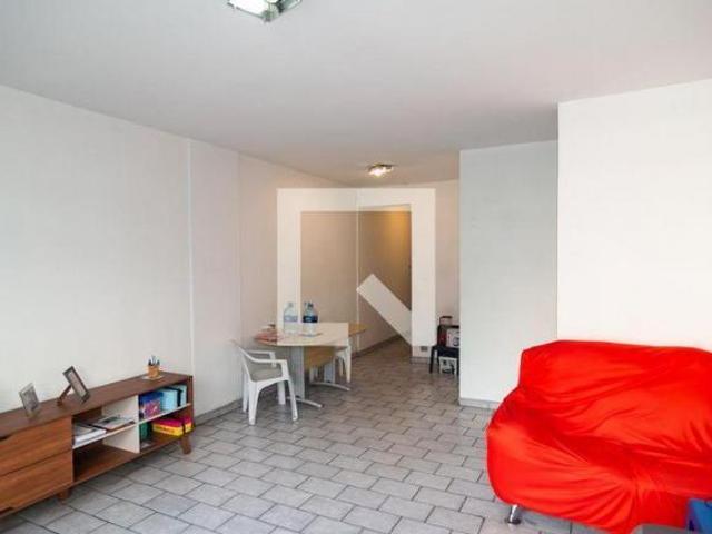 Apartamento à Venda Consolação, 2 Quartos, 78 m² São Paulo