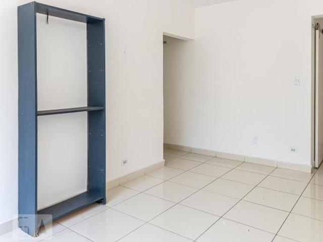 Apartamento à Venda Consolação, 2 Quartos, 78 m² São Paulo