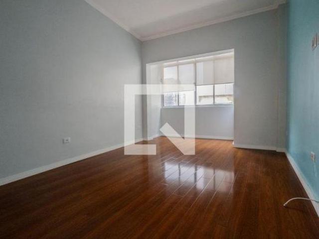 Apartamento à Venda Consolação, 2 Quartos, 78 m² São Paulo