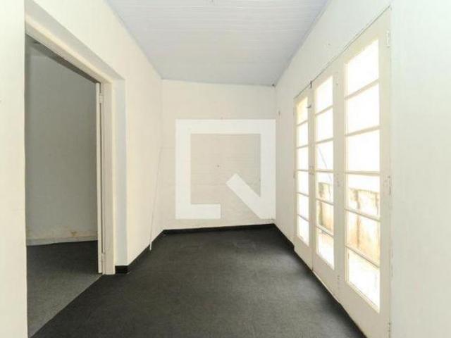 Apartamento à Venda Consolação, 2 Quartos, 80 m2