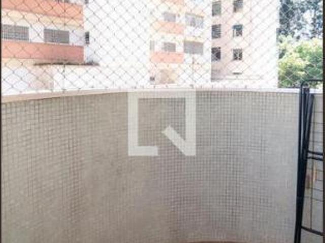 Apartamento à Venda Consolação, 2 Quartos, 80 m2