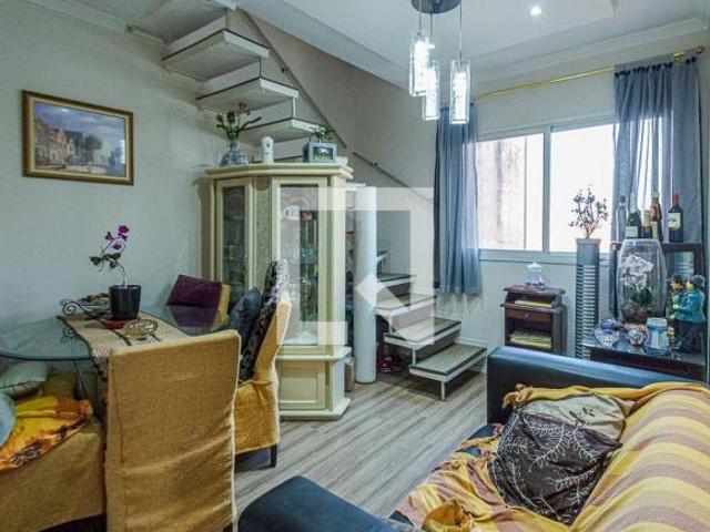 Apartamento à Venda Consolação, 2 Quartos, 80 m2