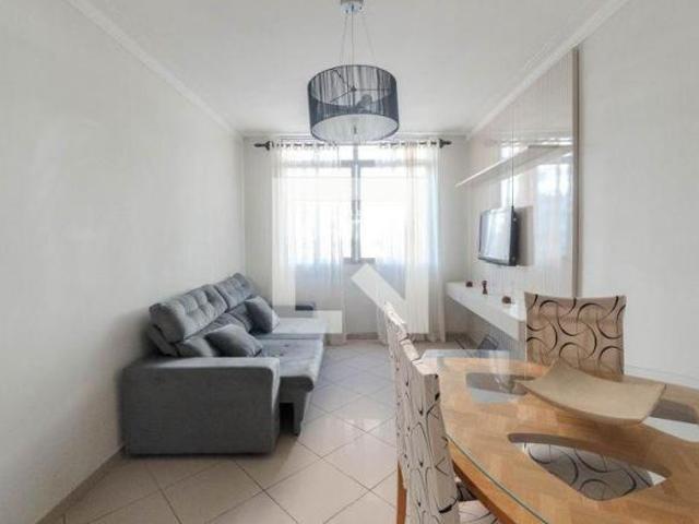 Apartamento à Venda Consolação, 2 Quartos, 80 m² São Paulo