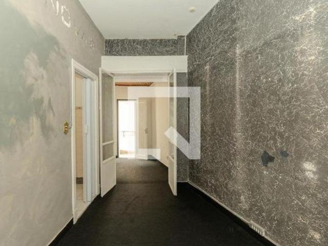 Apartamento à Venda Consolação, 2 Quartos, 80 m² São Paulo