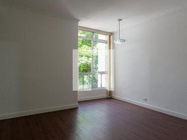 Apartamento à Venda Consolação, 2 Quartos, 80 m² São Paulo