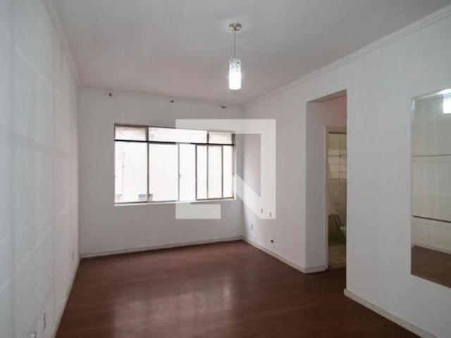 Apartamento à Venda Consolação, 2 Quartos, 82 m2