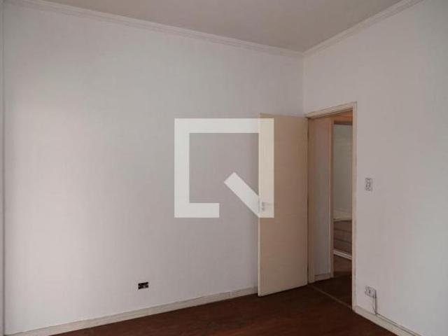 Apartamento à Venda Consolação, 2 Quartos, 82 m2