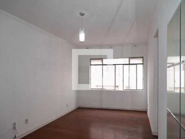 Apartamento à Venda Consolação, 2 Quartos, 82 m² São Paulo