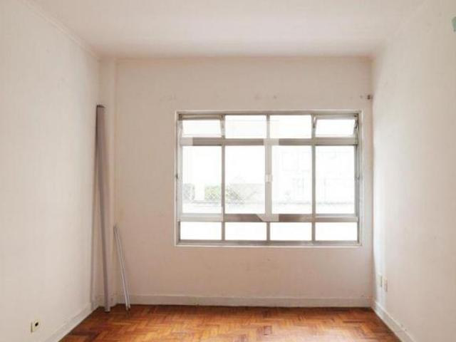 Apartamento à Venda Consolação, 2 Quartos, 82 m² São Paulo