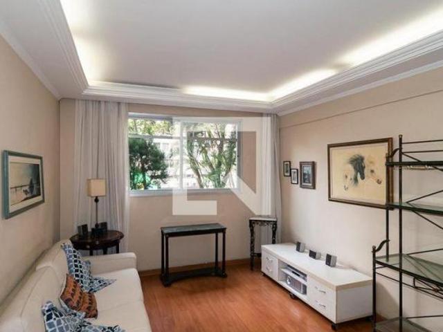 Apartamento à Venda Consolação, 2 Quartos, 82 m² São Paulo