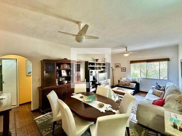 Apartamento à Venda Consolação, 2 Quartos, 83 m2