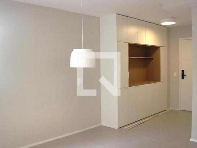 Apartamento à Venda Consolação, 2 Quartos, 83 m2