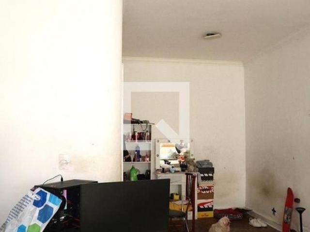 Apartamento à Venda Consolação, 2 Quartos, 85 m2