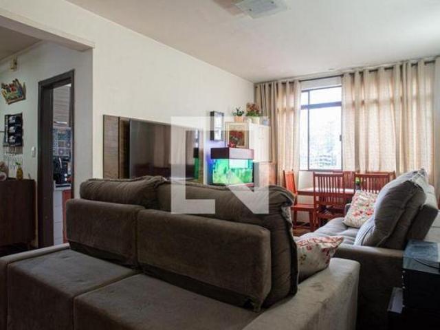 Apartamento à Venda Consolação, 1 Quarto, 85 m² São Paulo