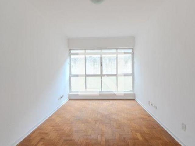Apartamento à Venda Consolação, 2 Quartos, 86 m² São Paulo
