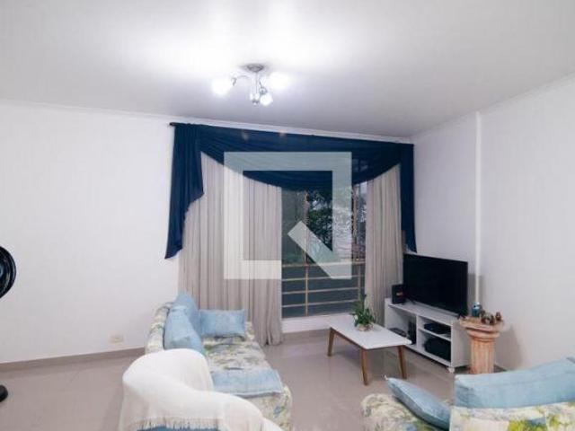 Apartamento à Venda Consolação, 2 Quartos, 87 m2