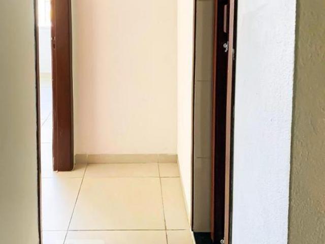 Apartamento à Venda Consolação, 2 Quartos, 87 m2