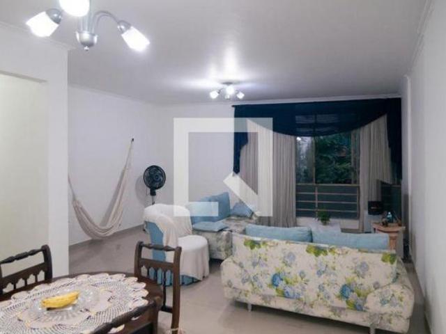 Apartamento à Venda Consolação, 2 Quartos, 87 m2